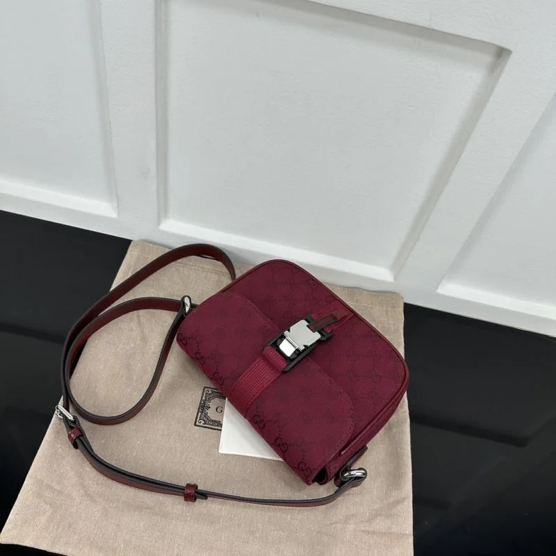 Low-cost Gucci Satchel Bags