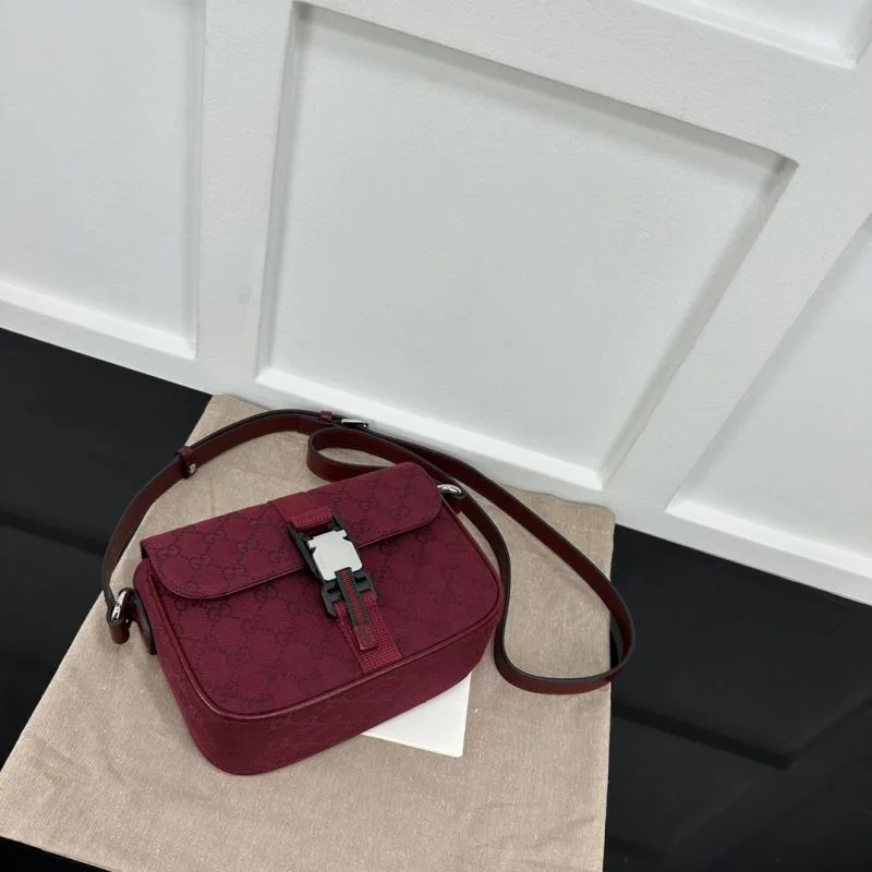 Low-cost Gucci Satchel Bags