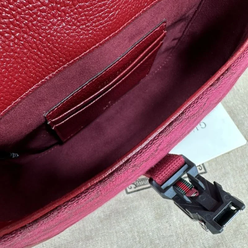 Low-cost Gucci Satchel Bags