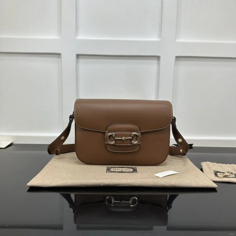 Gucci Satchel Bags