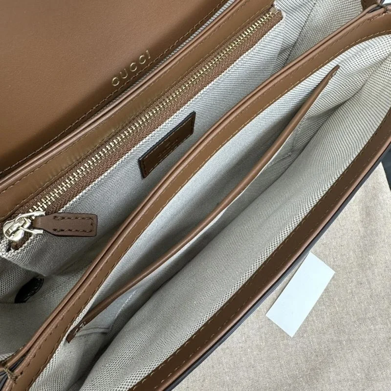 Original Gucci Satchel Bags