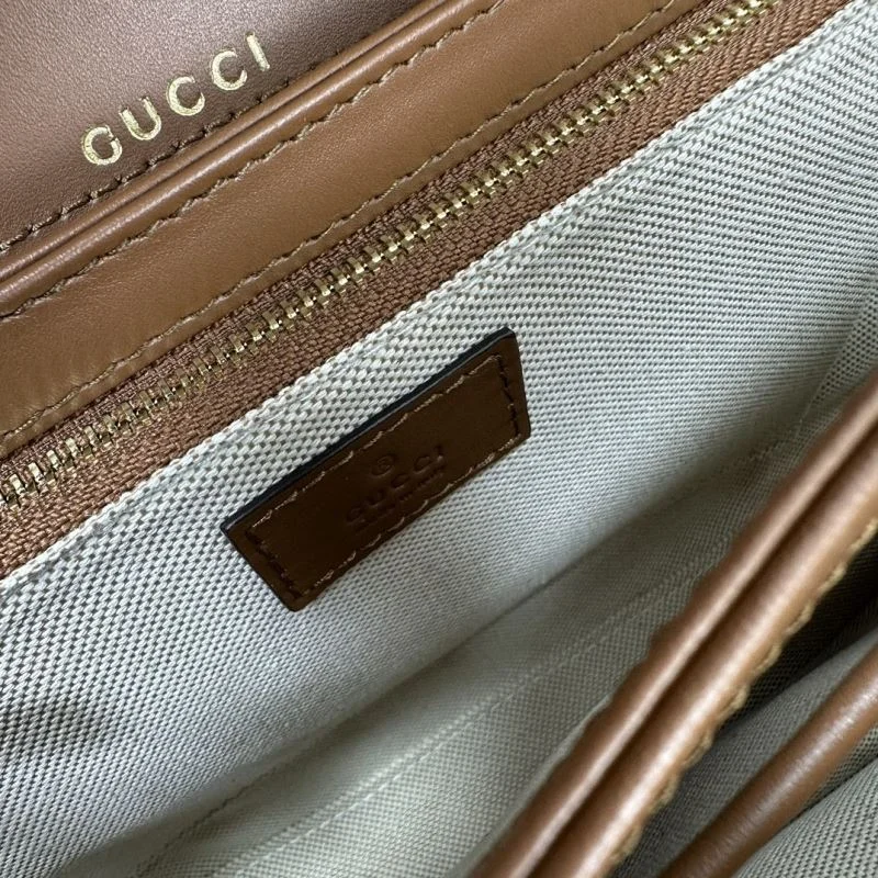 Original Gucci Satchel Bags