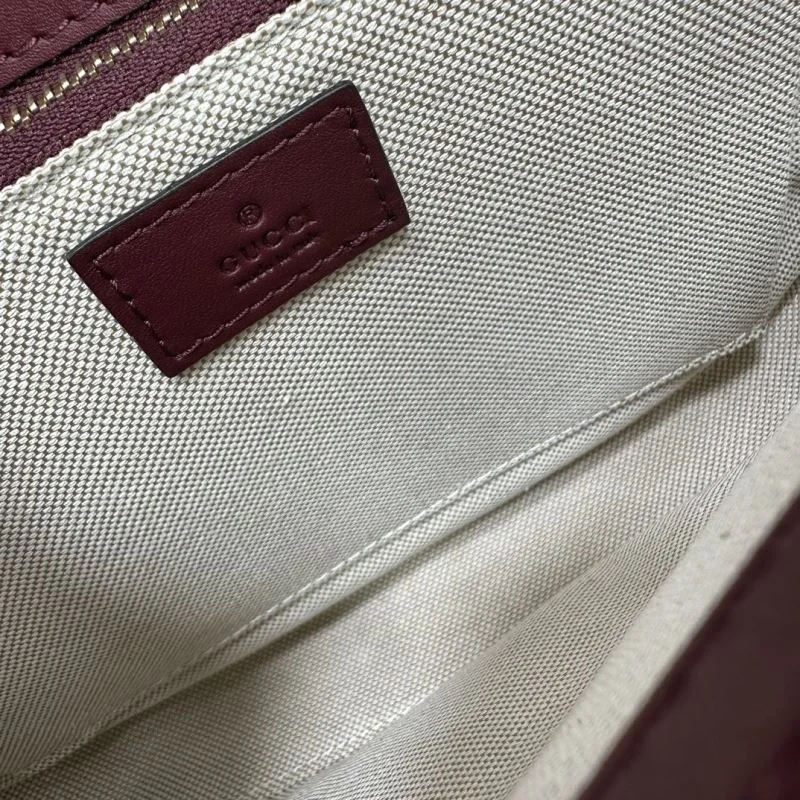 Value-priced Gucci Satchel Bags