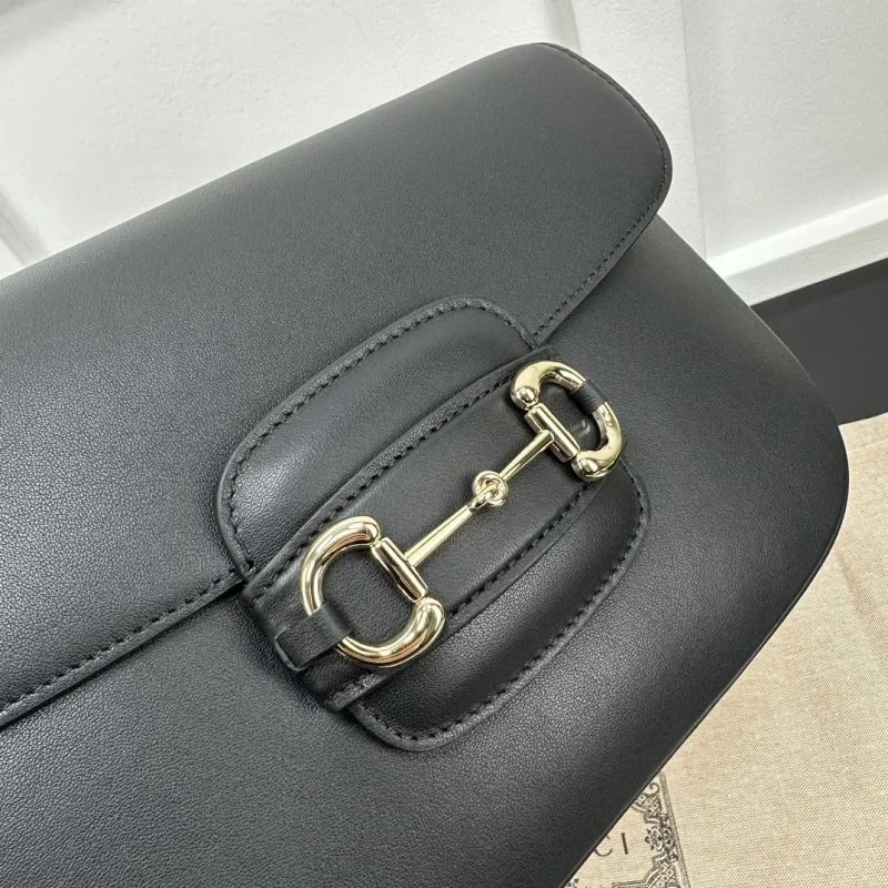 Budget-friendly Gucci Satchel Bags