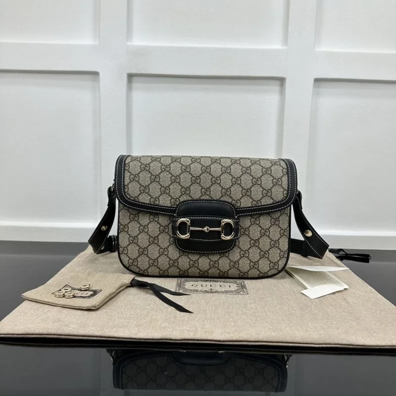 Gucci Satchel Bags