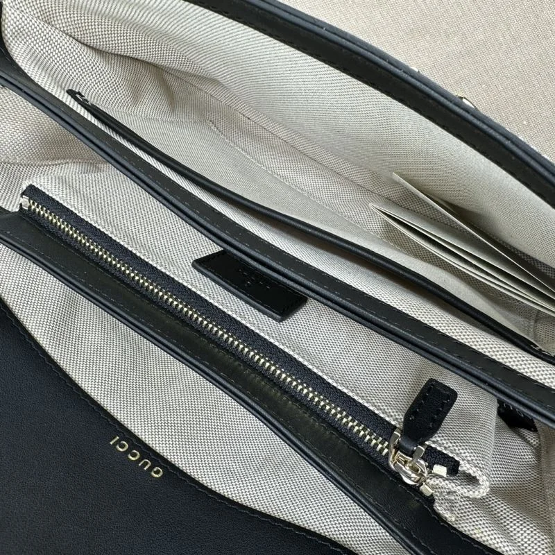 Original Gucci Satchel Bags