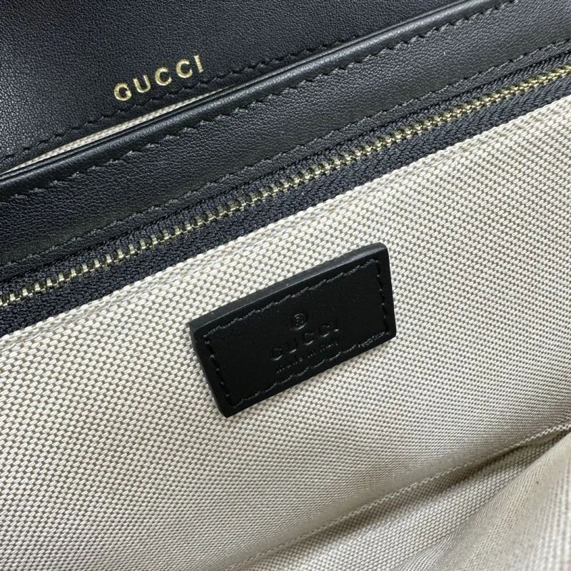 Original Gucci Satchel Bags