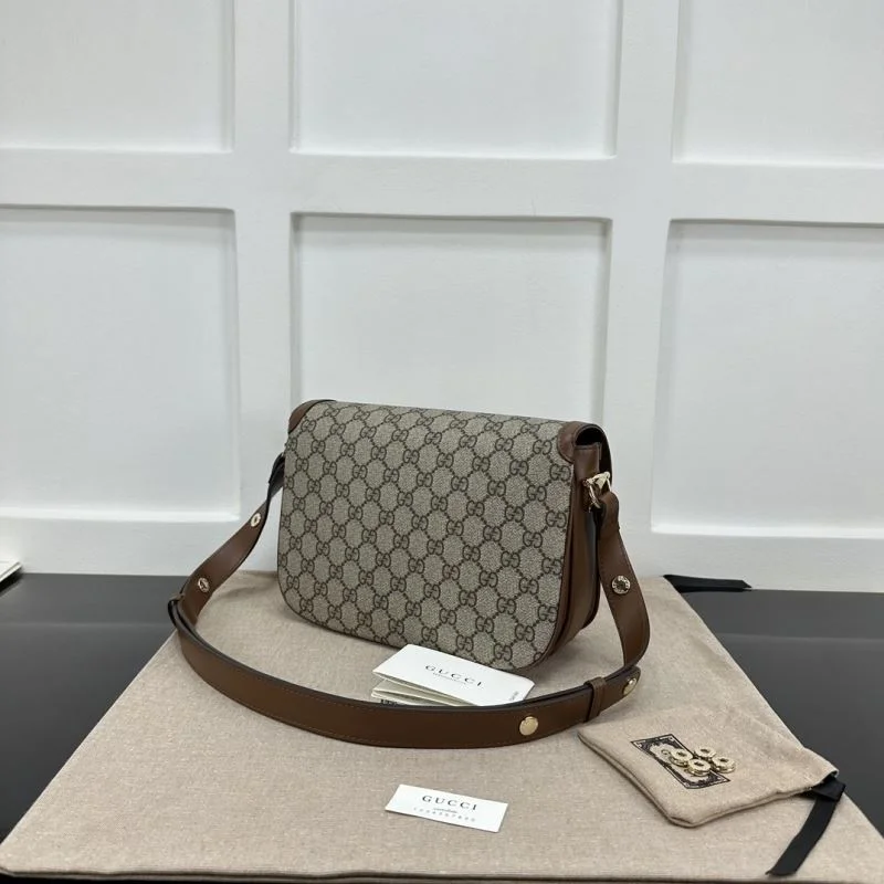 Economical Gucci Satchel Bags