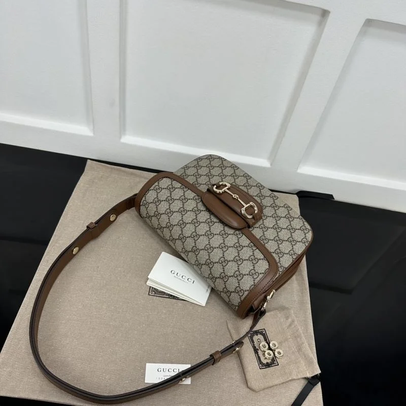 Economical Gucci Satchel Bags