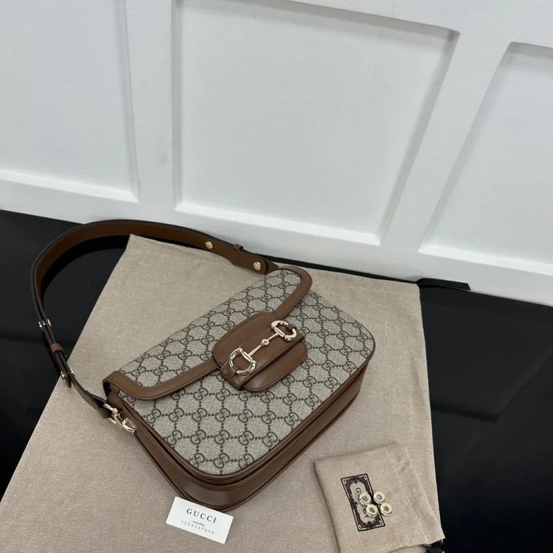 Economical Gucci Satchel Bags