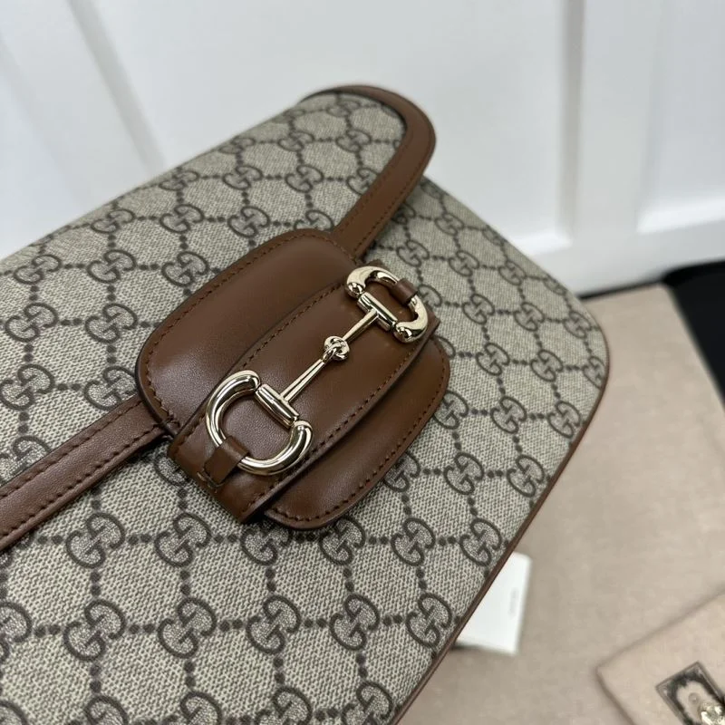 Economical Gucci Satchel Bags