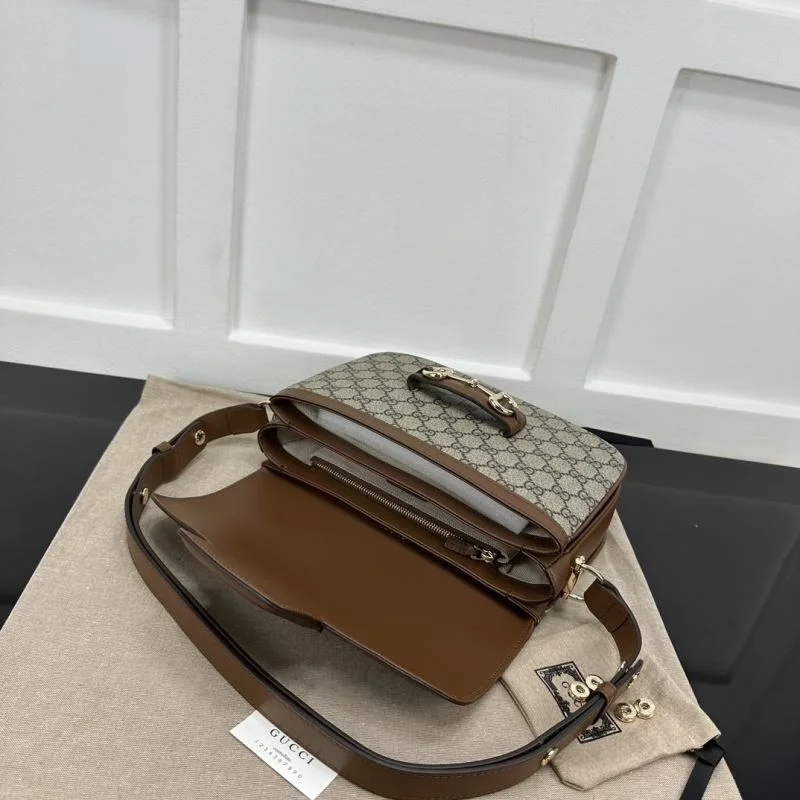 Economical Gucci Satchel Bags
