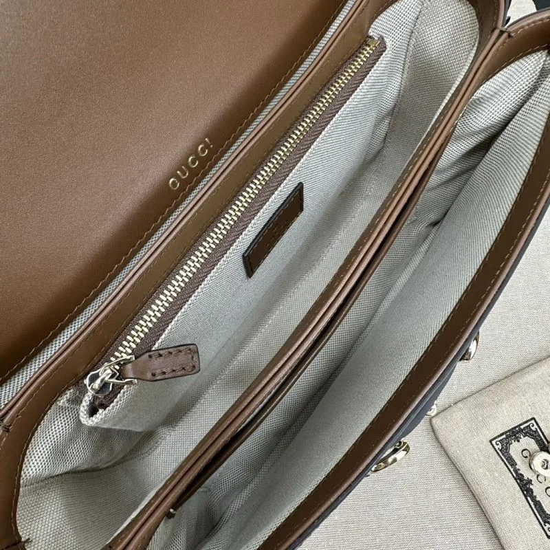 Economical Gucci Satchel Bags