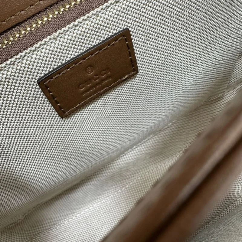Economical Gucci Satchel Bags