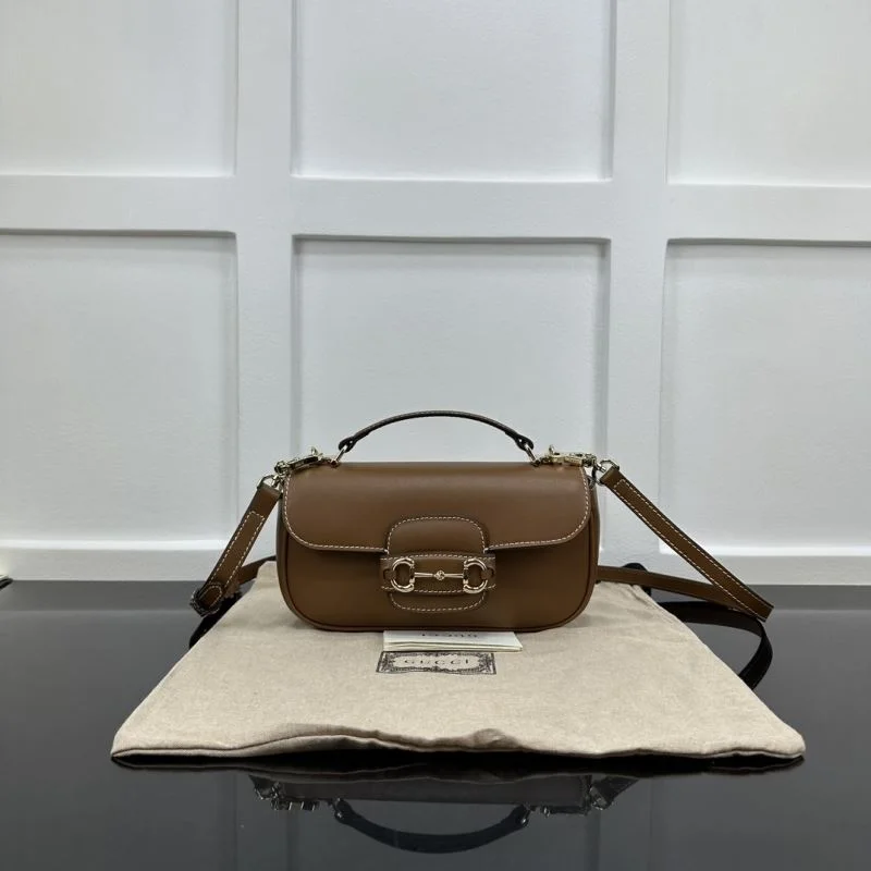 Gucci Satchel Bags