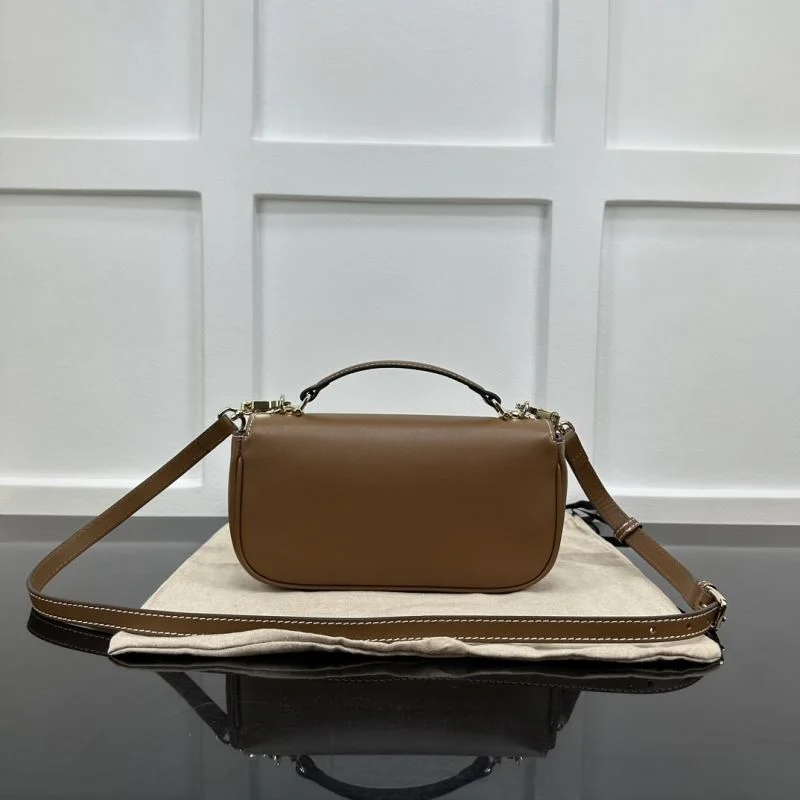 Accurate model Gucci Satchel Bags