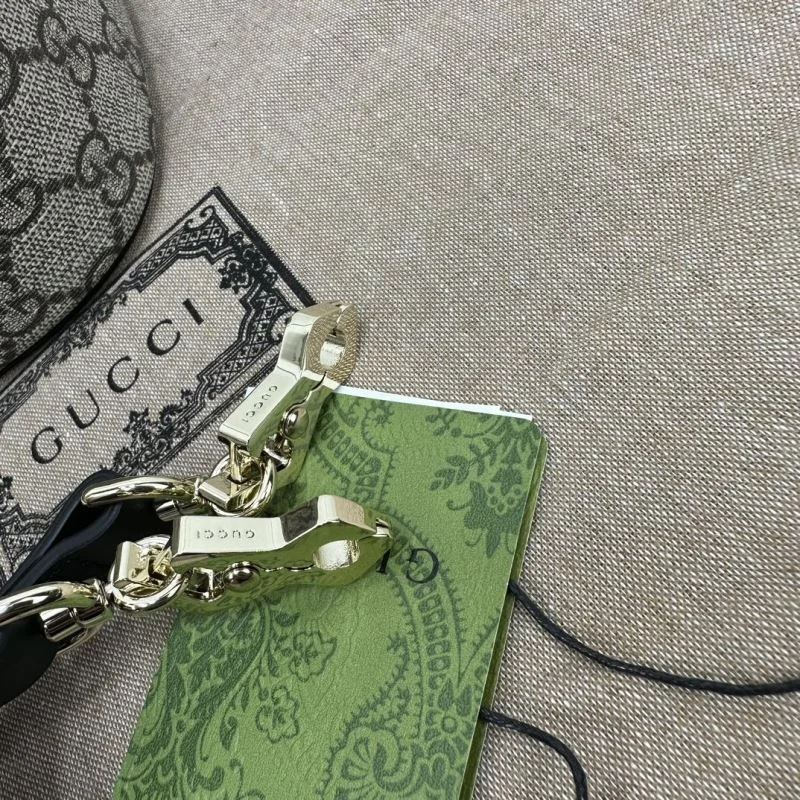 Brand-original Gucci Satchel Bags