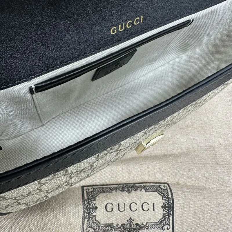 Brand-original Gucci Satchel Bags