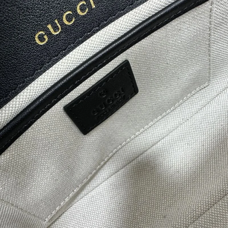 Brand-original Gucci Satchel Bags