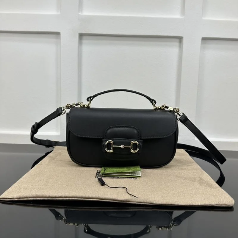 Gucci Satchel Bags
