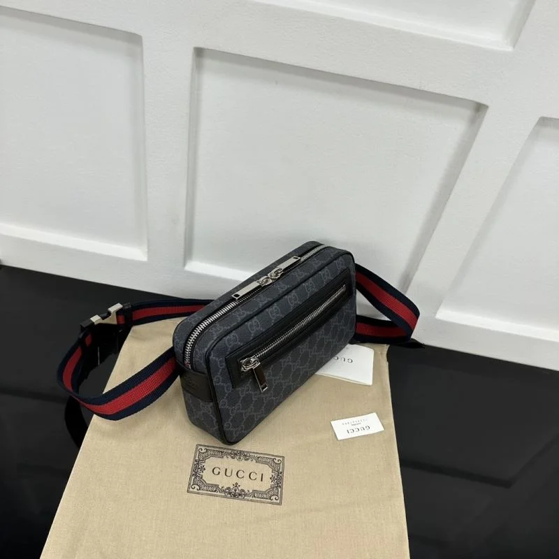 High fidelity Gucci Satchel Bags