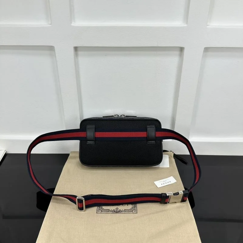 High fidelity Gucci Satchel Bags