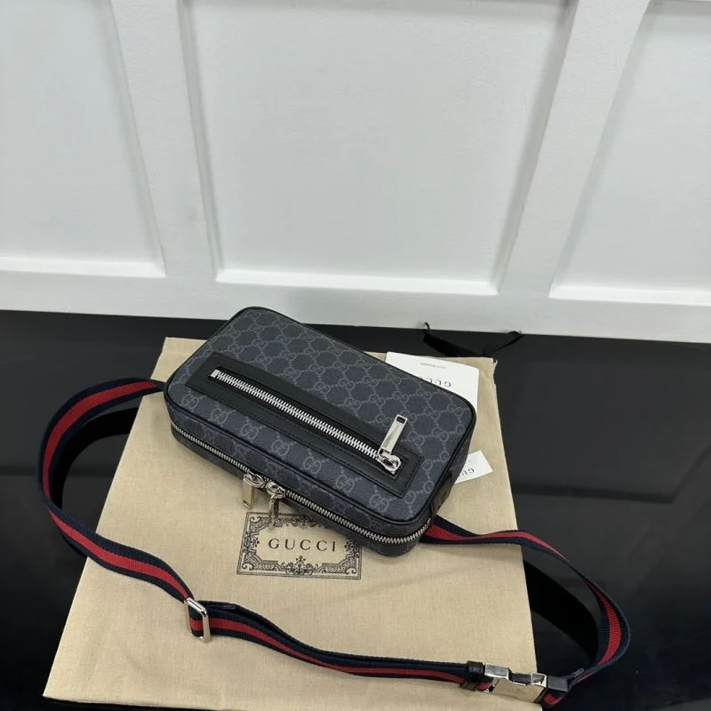 High fidelity Gucci Satchel Bags