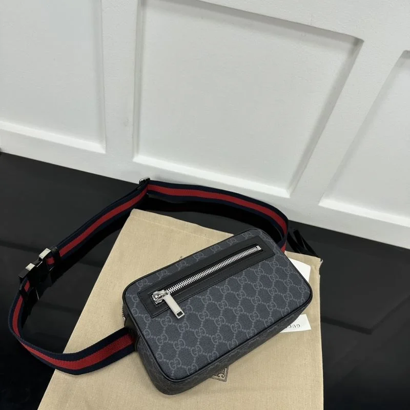 High fidelity Gucci Satchel Bags