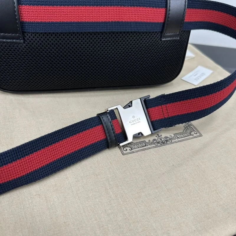 High fidelity Gucci Satchel Bags