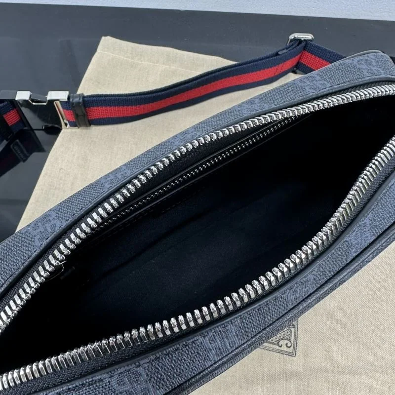 High fidelity Gucci Satchel Bags