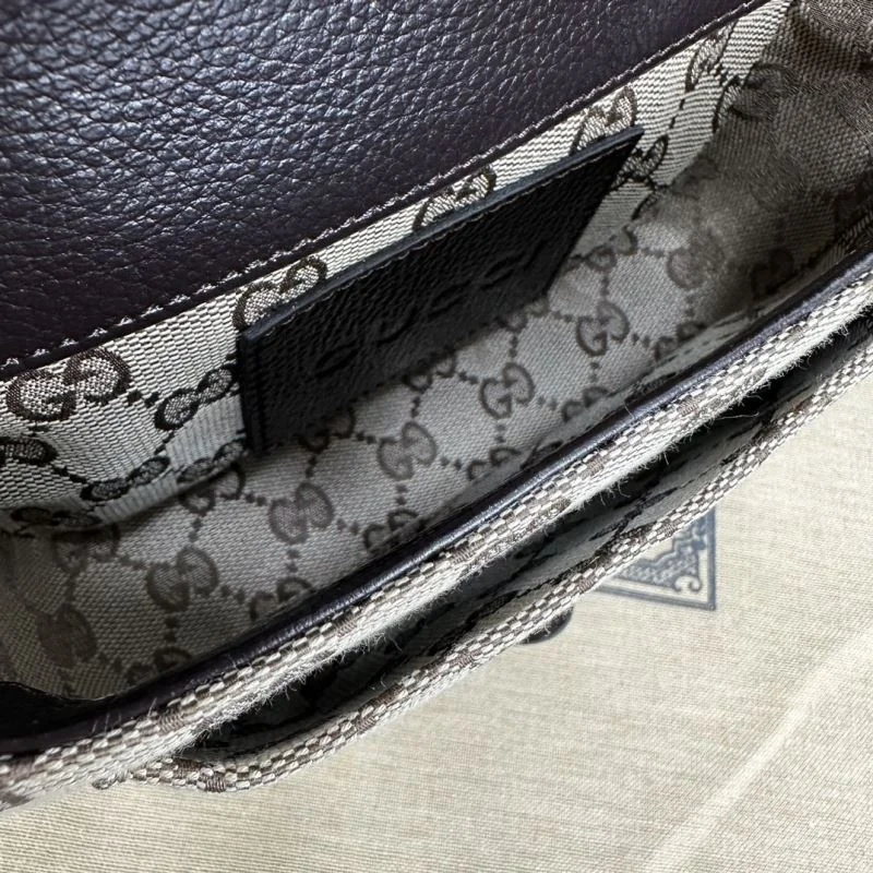 Perfect replica Gucci Satchel Bags