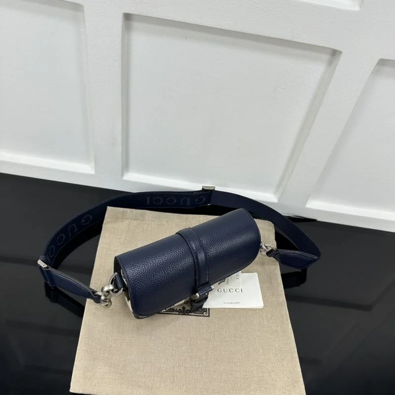 High fidelity Gucci Satchel Bags