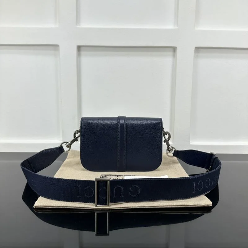 High fidelity Gucci Satchel Bags