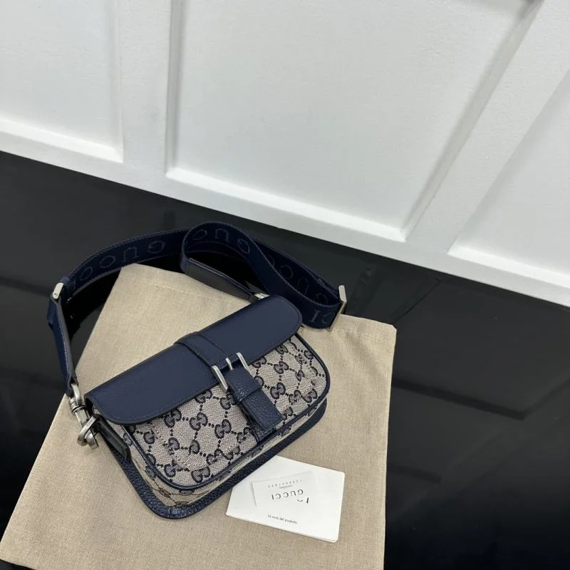 High fidelity Gucci Satchel Bags