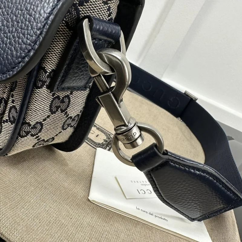 High fidelity Gucci Satchel Bags