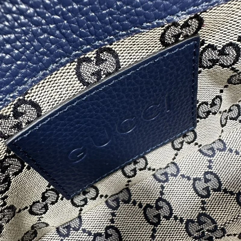 High fidelity Gucci Satchel Bags