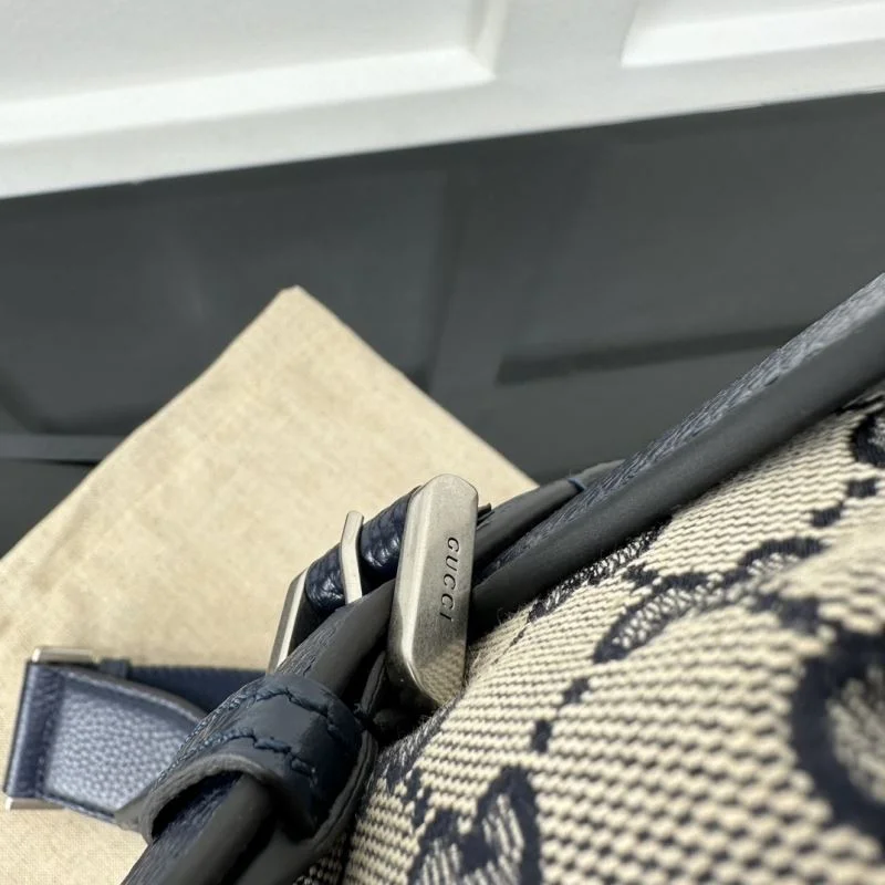 High fidelity Gucci Satchel Bags