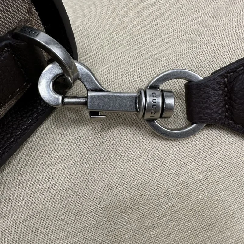 Authentic Gucci Satchel Bags