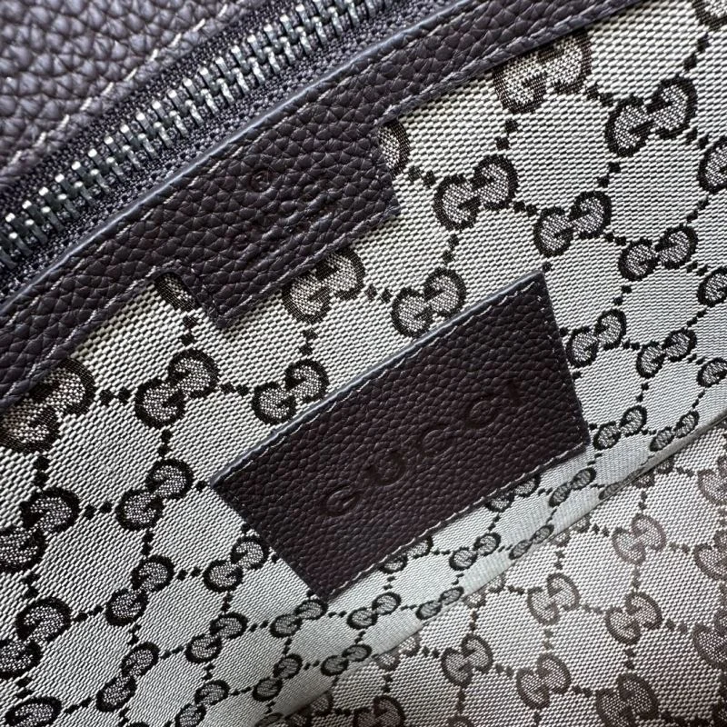 Authentic Gucci Satchel Bags