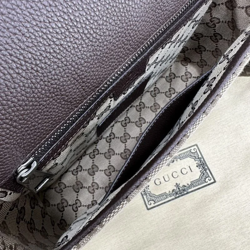 Authentic Gucci Satchel Bags