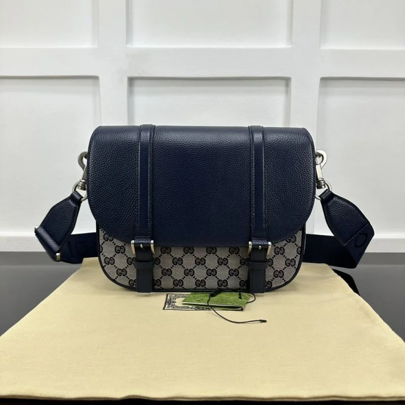 Gucci Satchel Bags