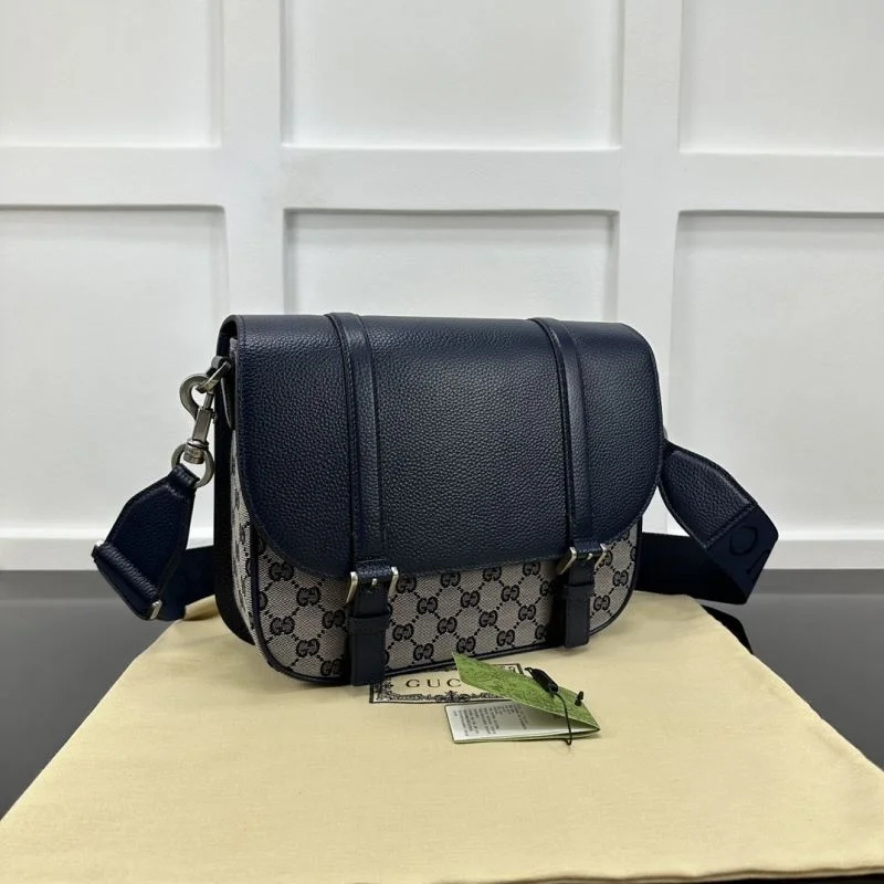 Legit Gucci Satchel Bags