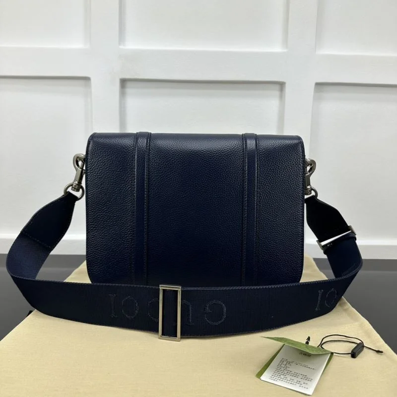 Legit Gucci Satchel Bags