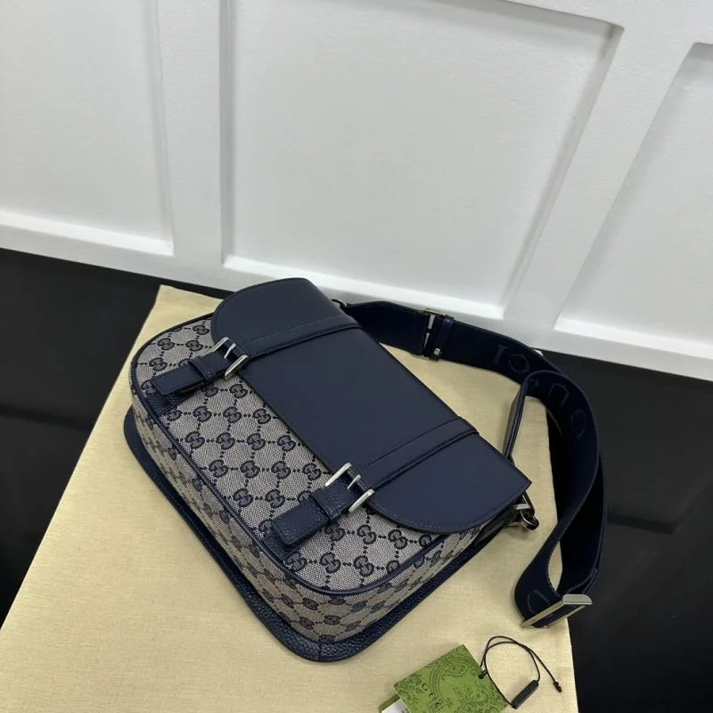 Legit Gucci Satchel Bags
