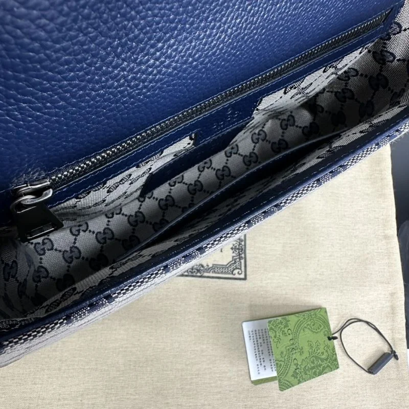 Legit Gucci Satchel Bags