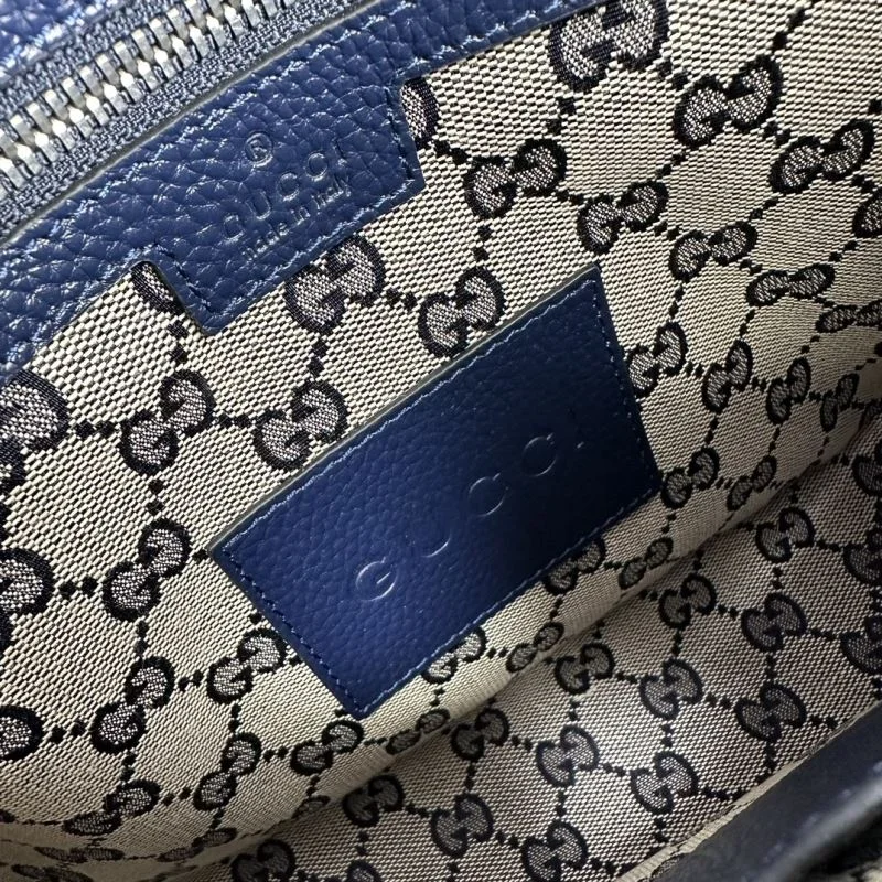 Legit Gucci Satchel Bags
