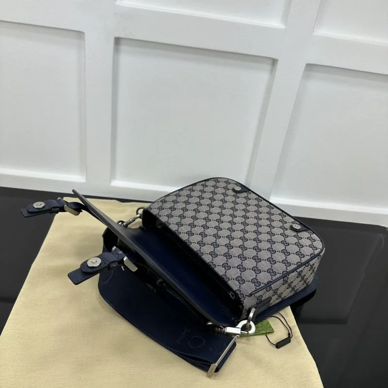 Legit Gucci Satchel Bags