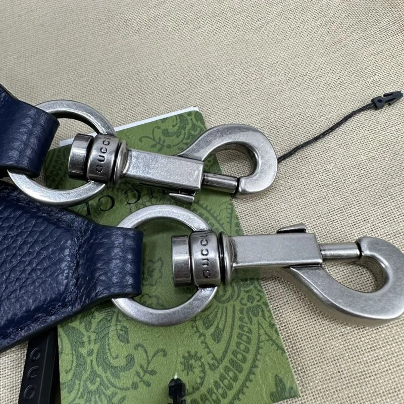 Legit Gucci Satchel Bags