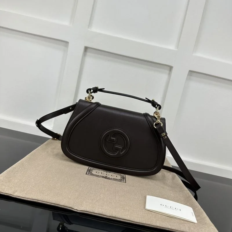 Gucci Satchel Bags