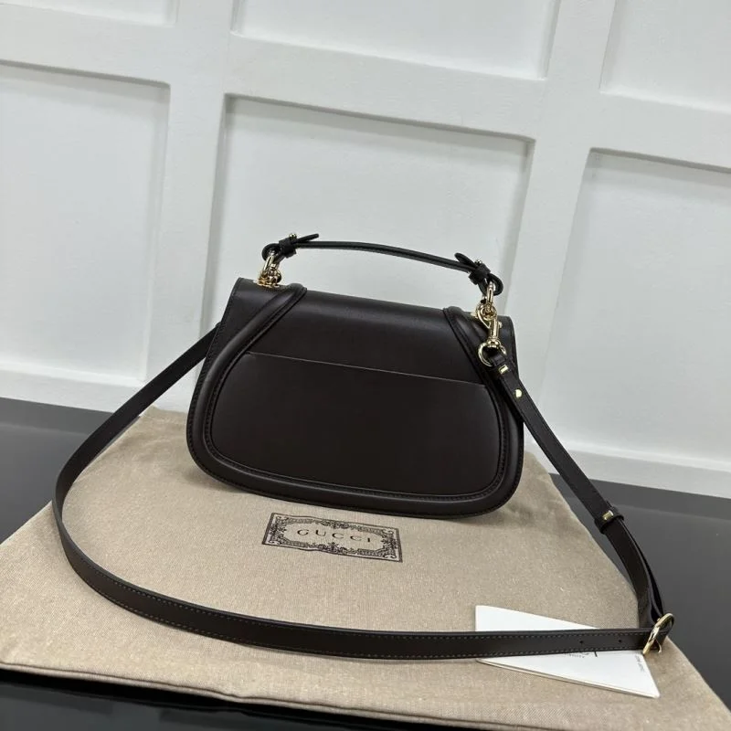 OEM Gucci Satchel Bags